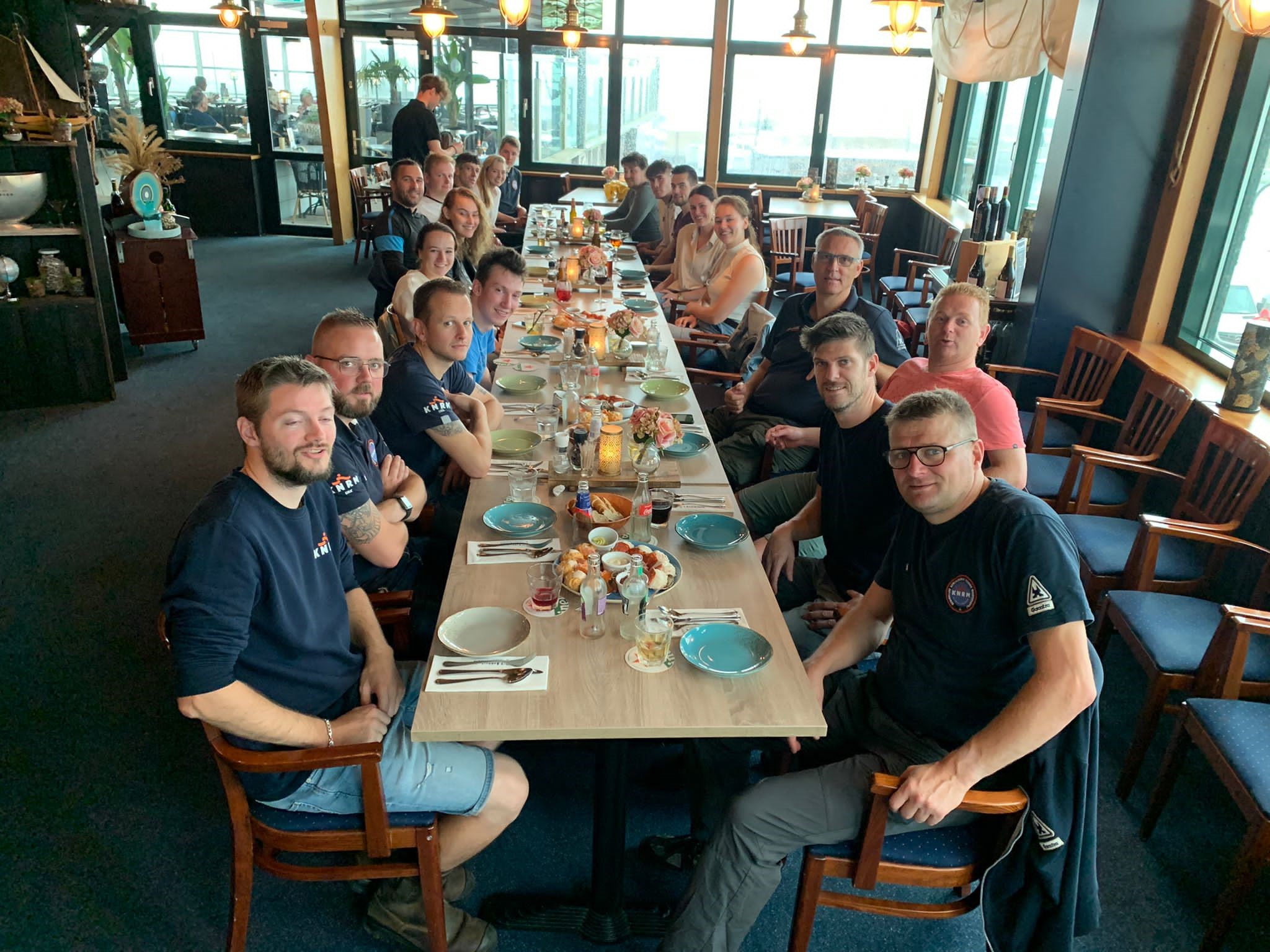 Home - Werken bij Sea Fresh